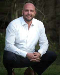 Associates – americanretirementcounselors.net