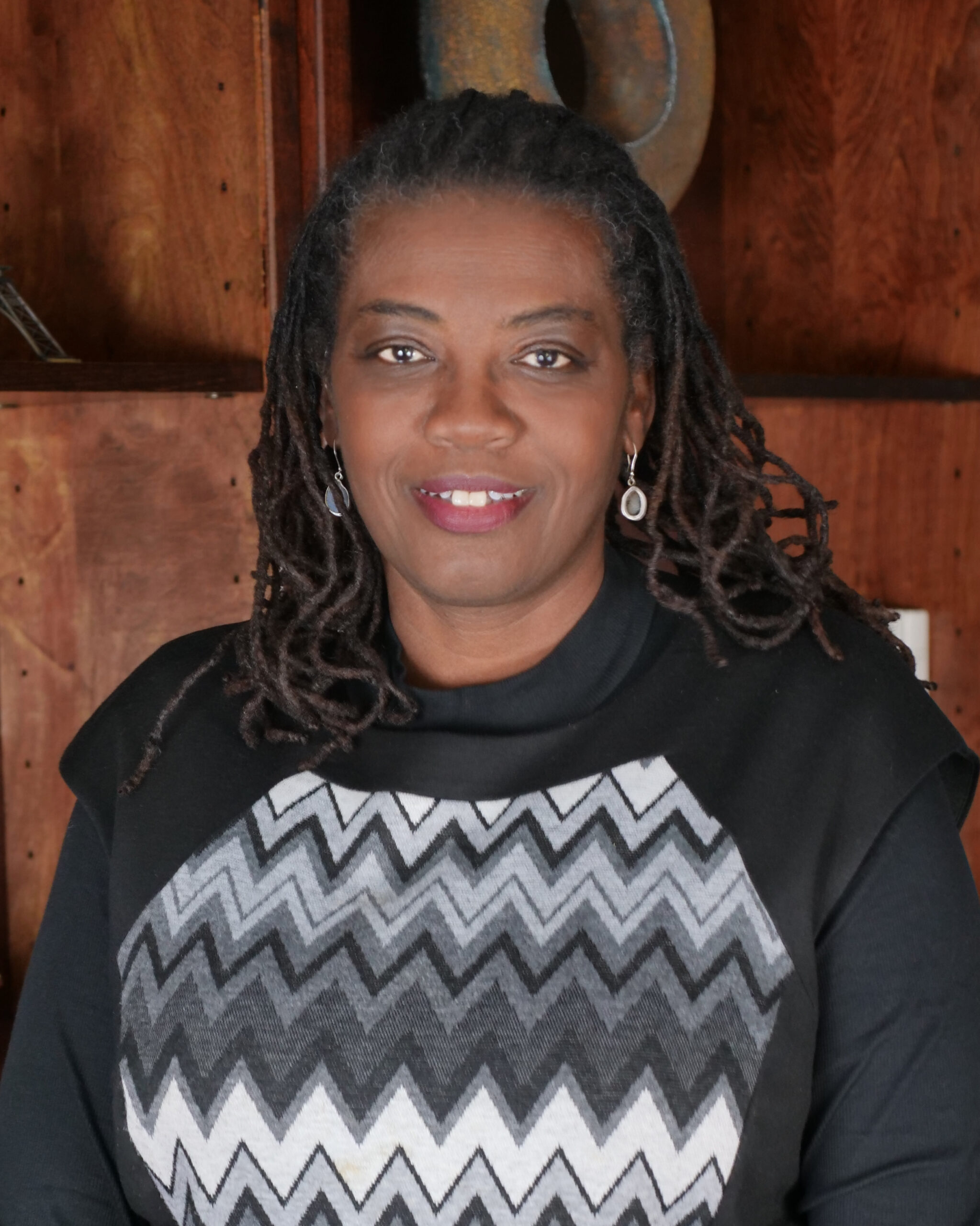 Associates – americanretirementcounselors.net